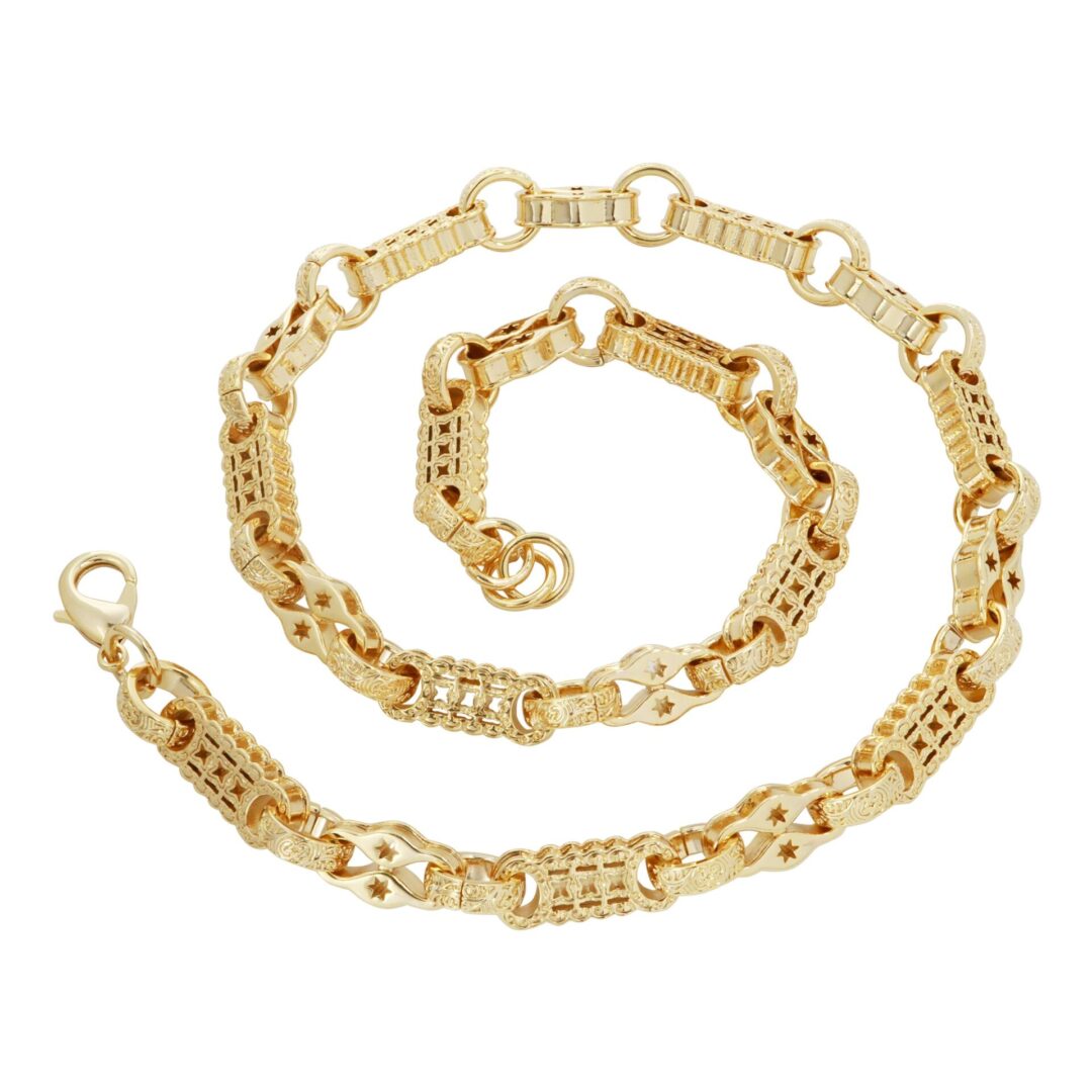 gc163-26_2000x-scaled_1200x1200.jpg?v=1721386362